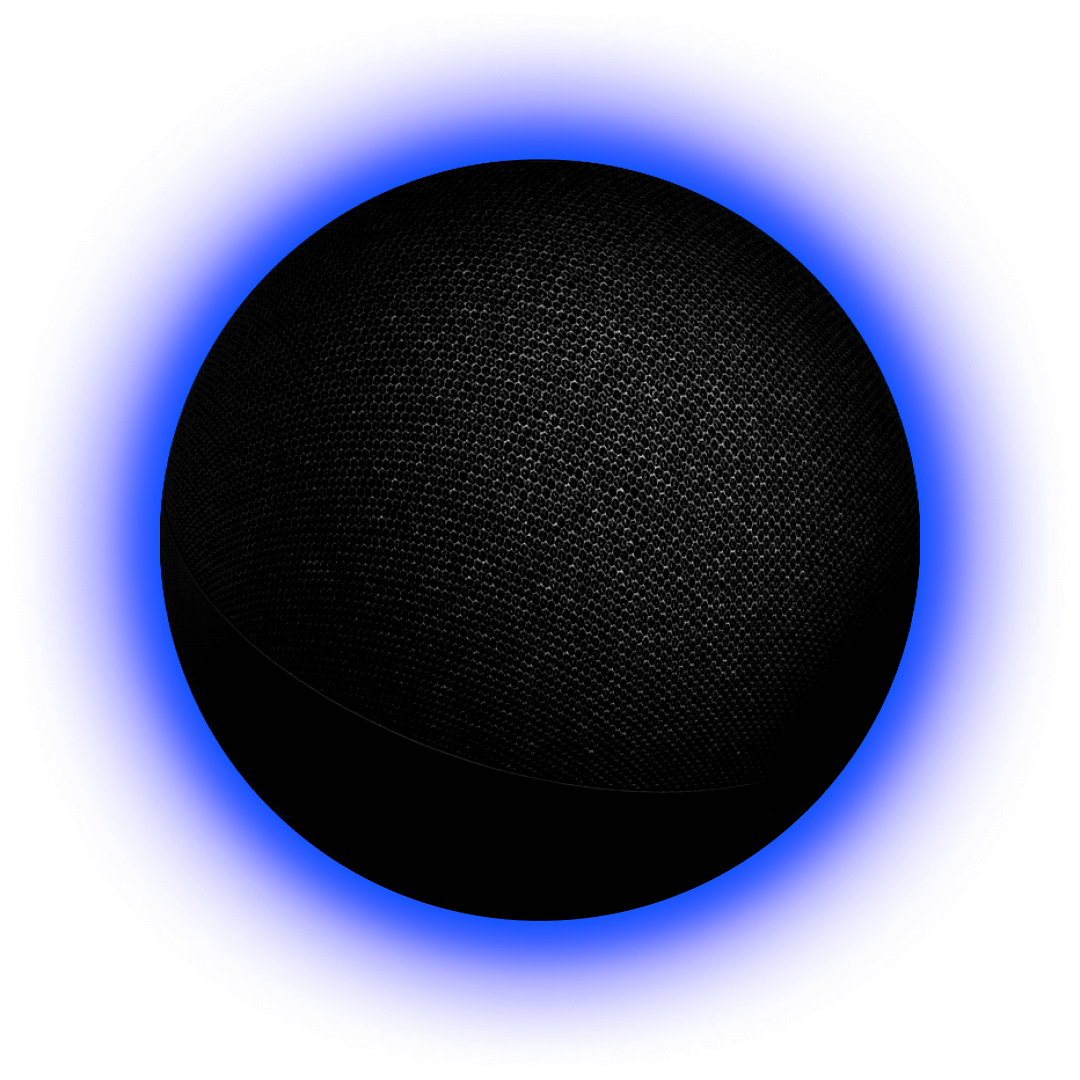 Extend your Endel experience – Endel